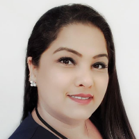 Dr Gurmeet Matharu - Southern Cross University